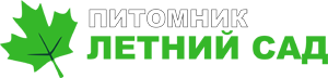 Летний сад - интернет-магазин растений с реальными фото — Питомник ...